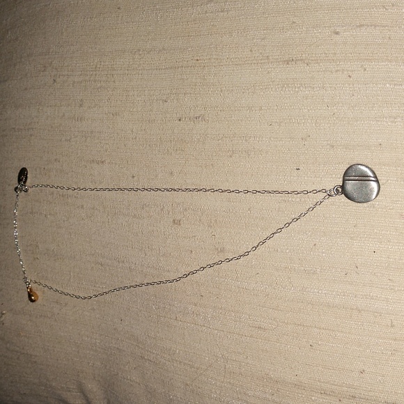 Lisa Leonard | Jewelry | Lisa Leonard Necklace | Poshmark